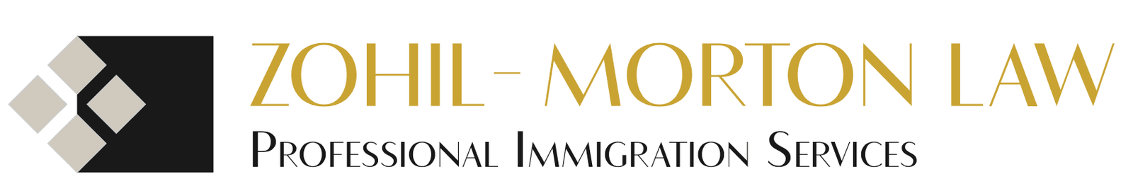 Zohil-Morton Law | Canadian Immigration Law Firm