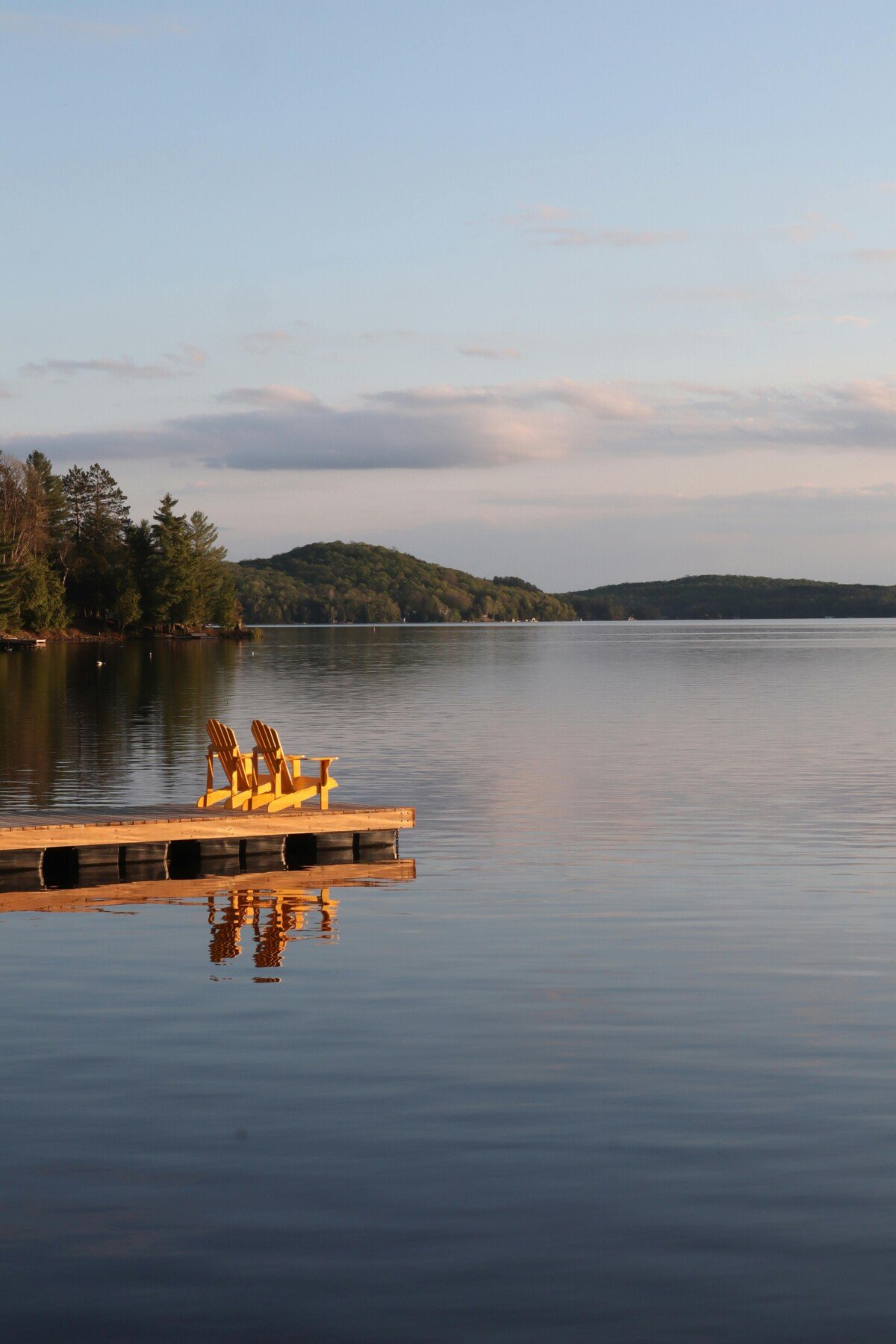 Rural Community Immigration Pilot (RCIP) - Timmins Occupations