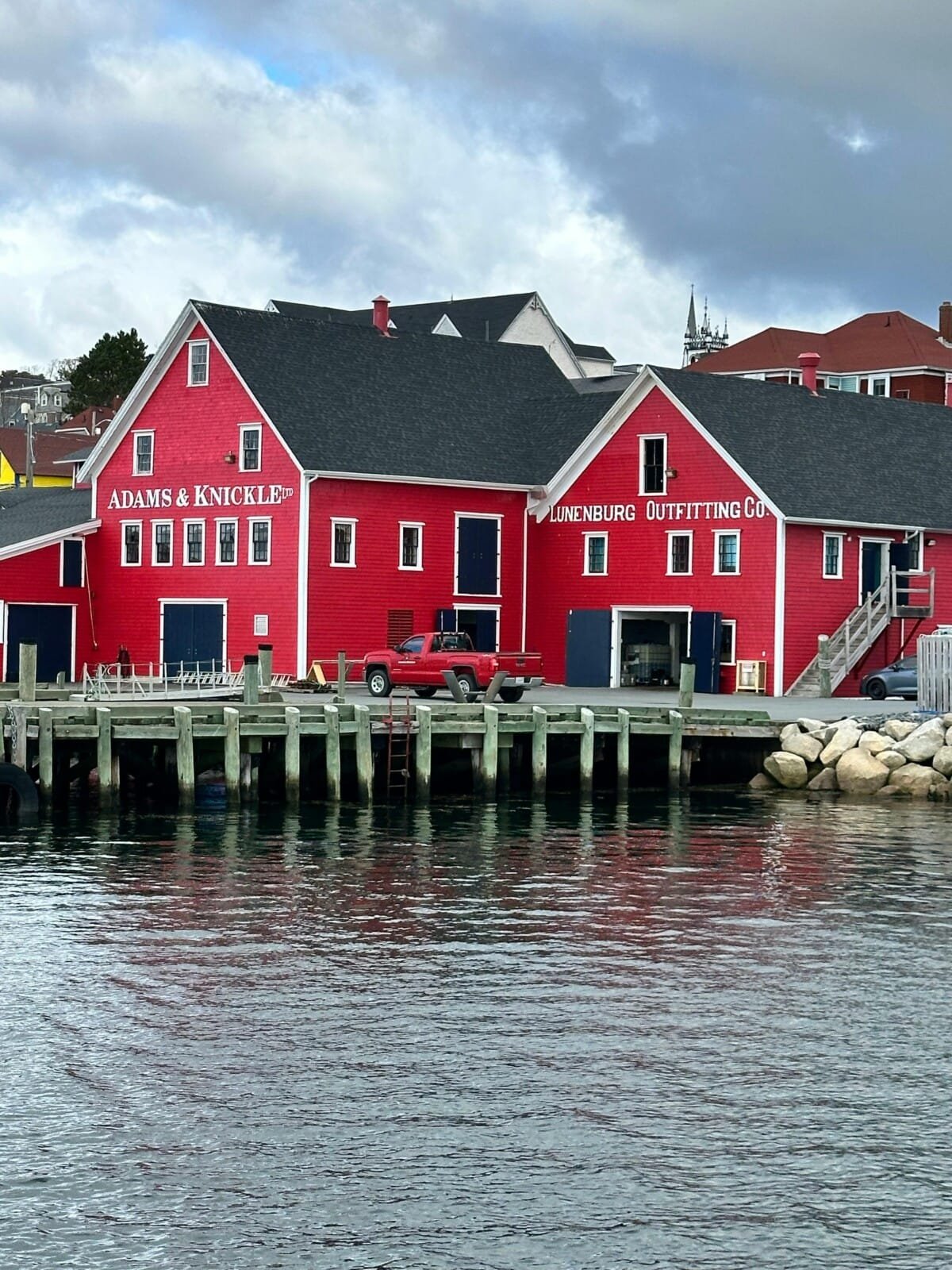 Atlantic Immigration Program (AIP) | Immigrate to Atlantic Canada