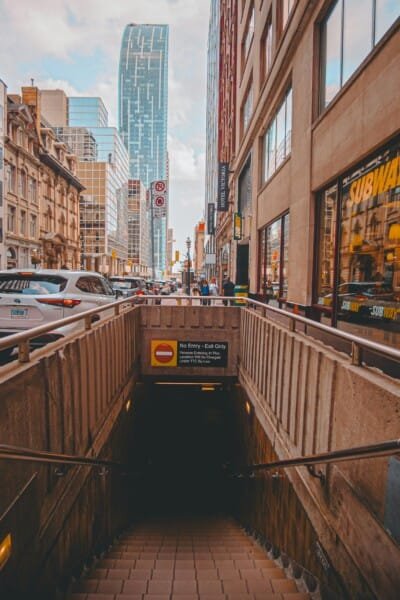 LMIA Process Canada Explained for Employers