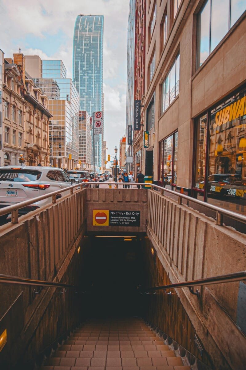 LMIA Process Canada Explained for Employers